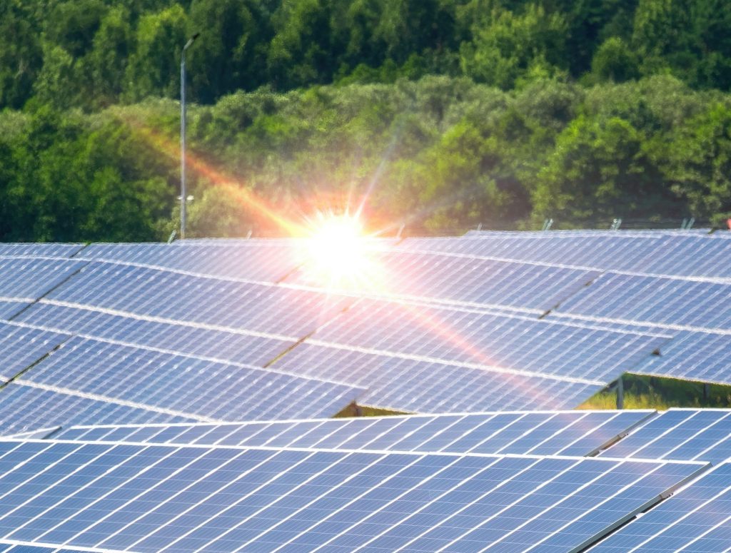 Vision and Mission – AE Photonics Morocco